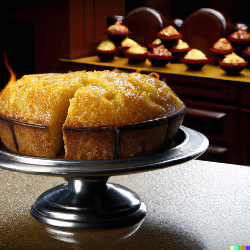 Veja 7 dicas de como abrir uma confeitaria com sucesso – QPontos