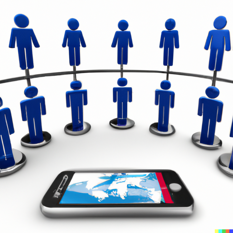 Como criar um cartão fidelidade digital para o seu negócio grátis, em 1 ...